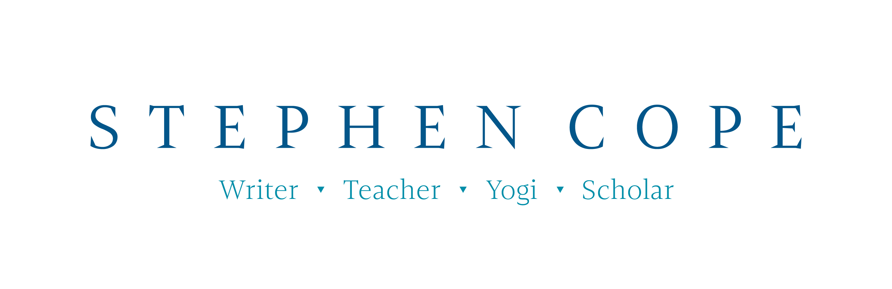 New website coming soon...