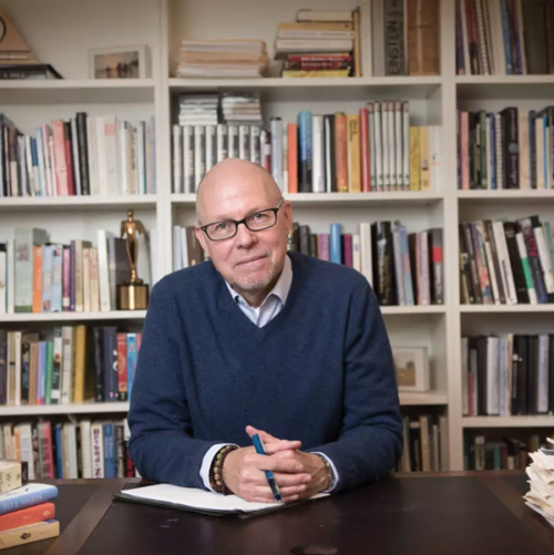 Schedule • Stephen Cope