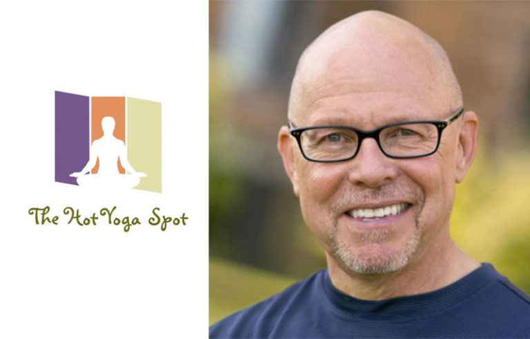 The Great Work of Your Life • Stephen Cope