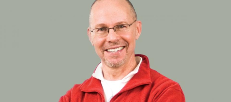 The Great Work of Your Life: A Guide for the Journey of Your True ...