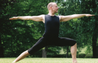Meet Stephen Cope, Yogi, Author, and Kripalu Scolar-in-Residence ...