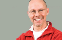 Meet Stephen Cope, Yogi, Author, and Kripalu Scolar-in-Residence ...