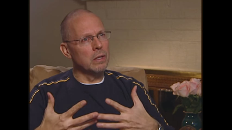 News & Media: Articles, Press, Interviews, Videos and more • Stephen Cope