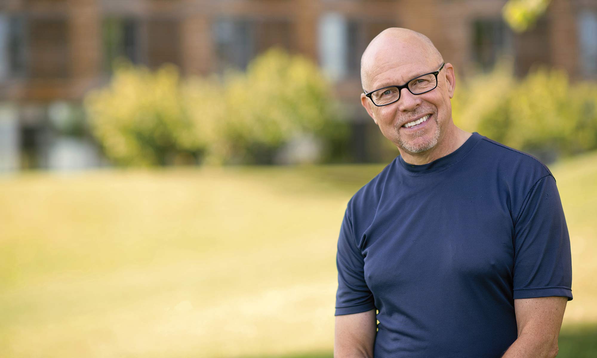 The Official Website of Author and Kripalu Scholar Stephen Cope ...