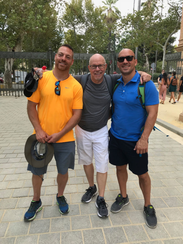 Photo Gallery: Images of Author, Yogi and Scholar Stephen Cope ...