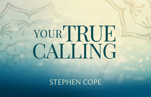 Schedule • Stephen Cope Schedule • Stephen Cope